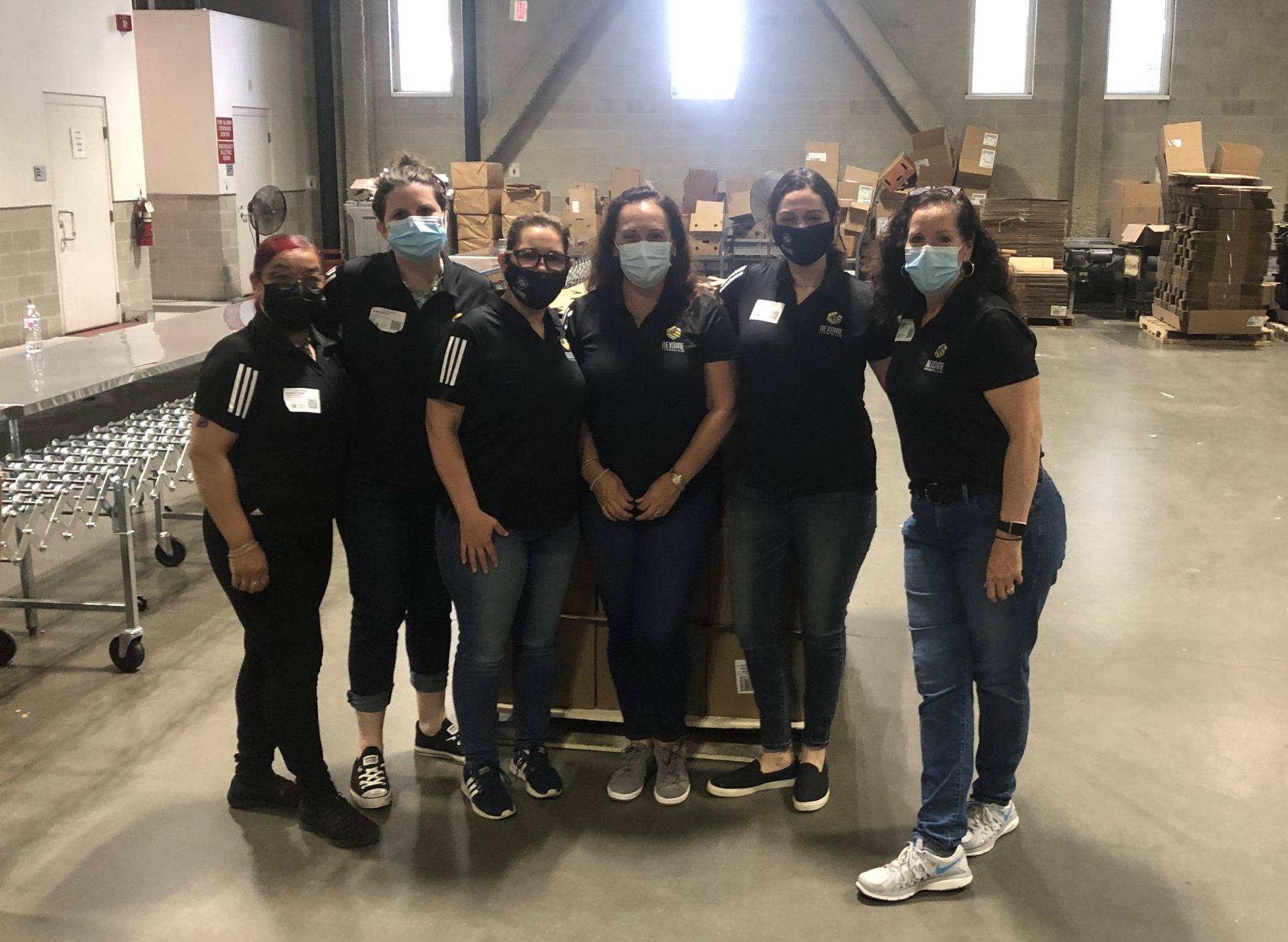 Our People Archives - NEXDINE Hospitality