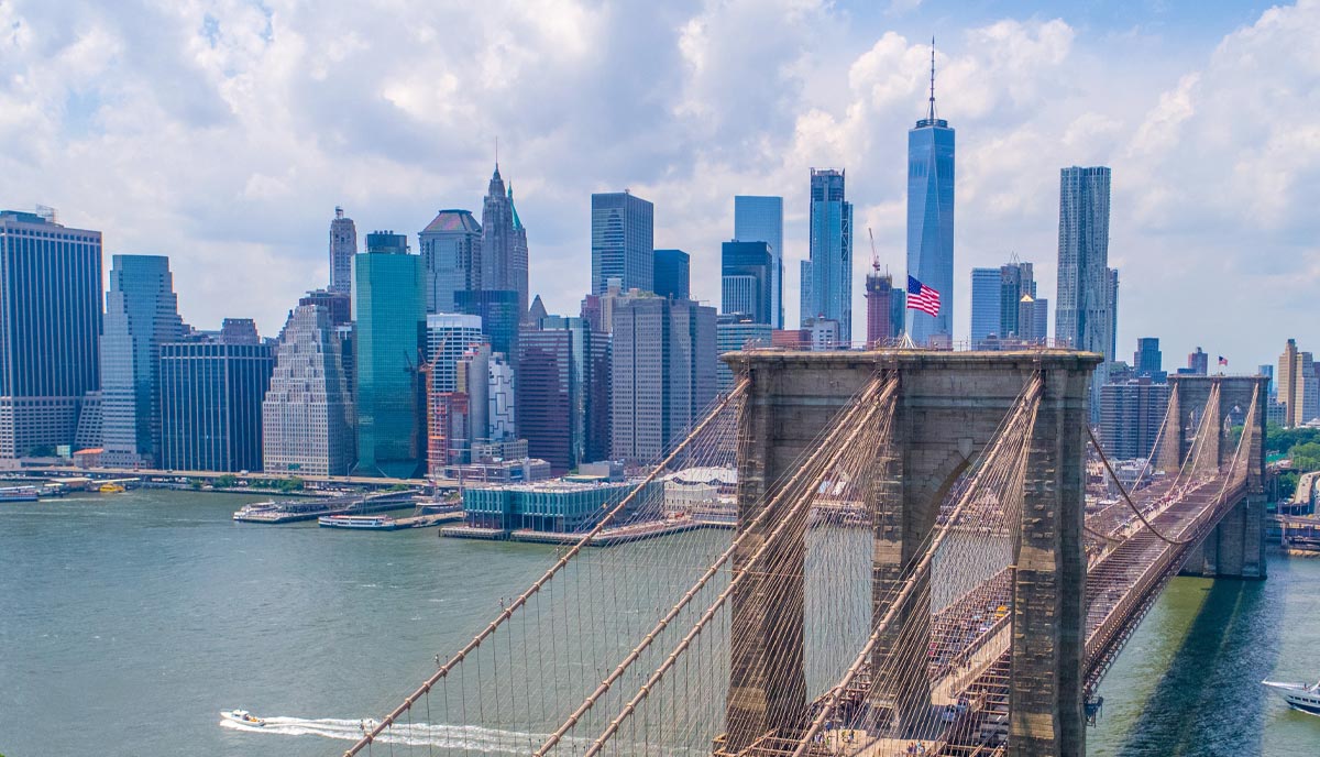 Senior Hospitality Services in New York - NEXDINE Hospitality