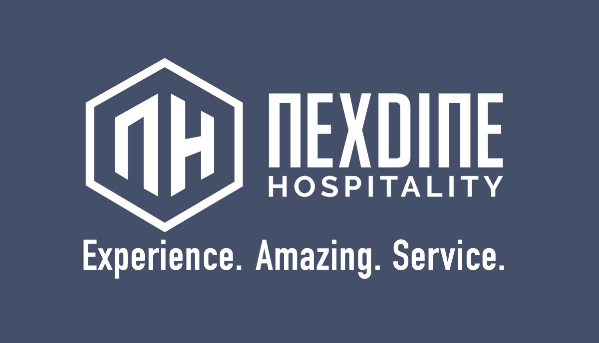 Hospitality Repositions for National Expansion | NEXDINE